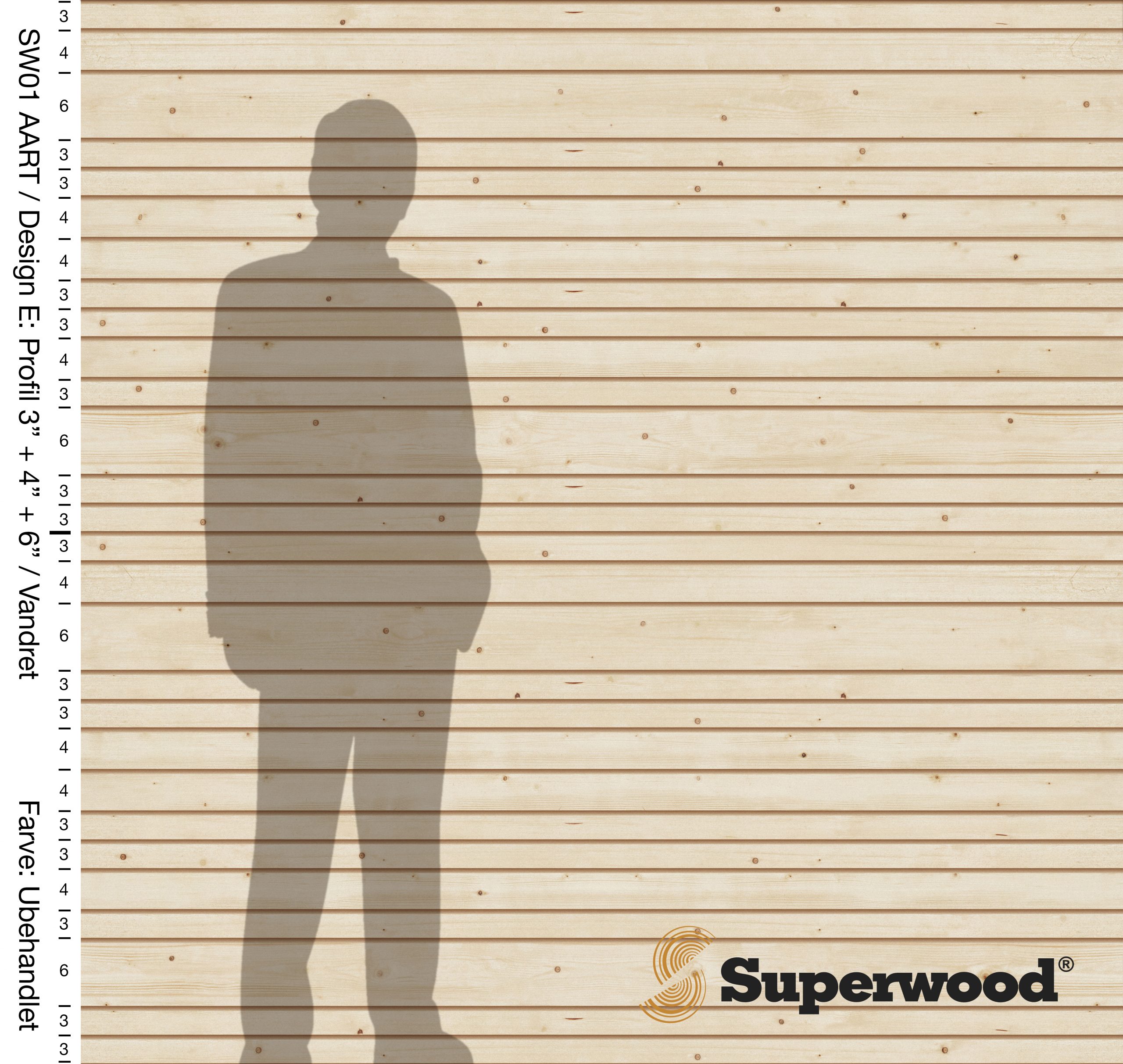 Designkonfigurationen Archives - Superwood.dk