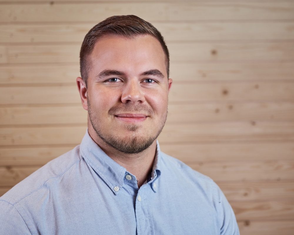 Kontakt - Superwood.dk