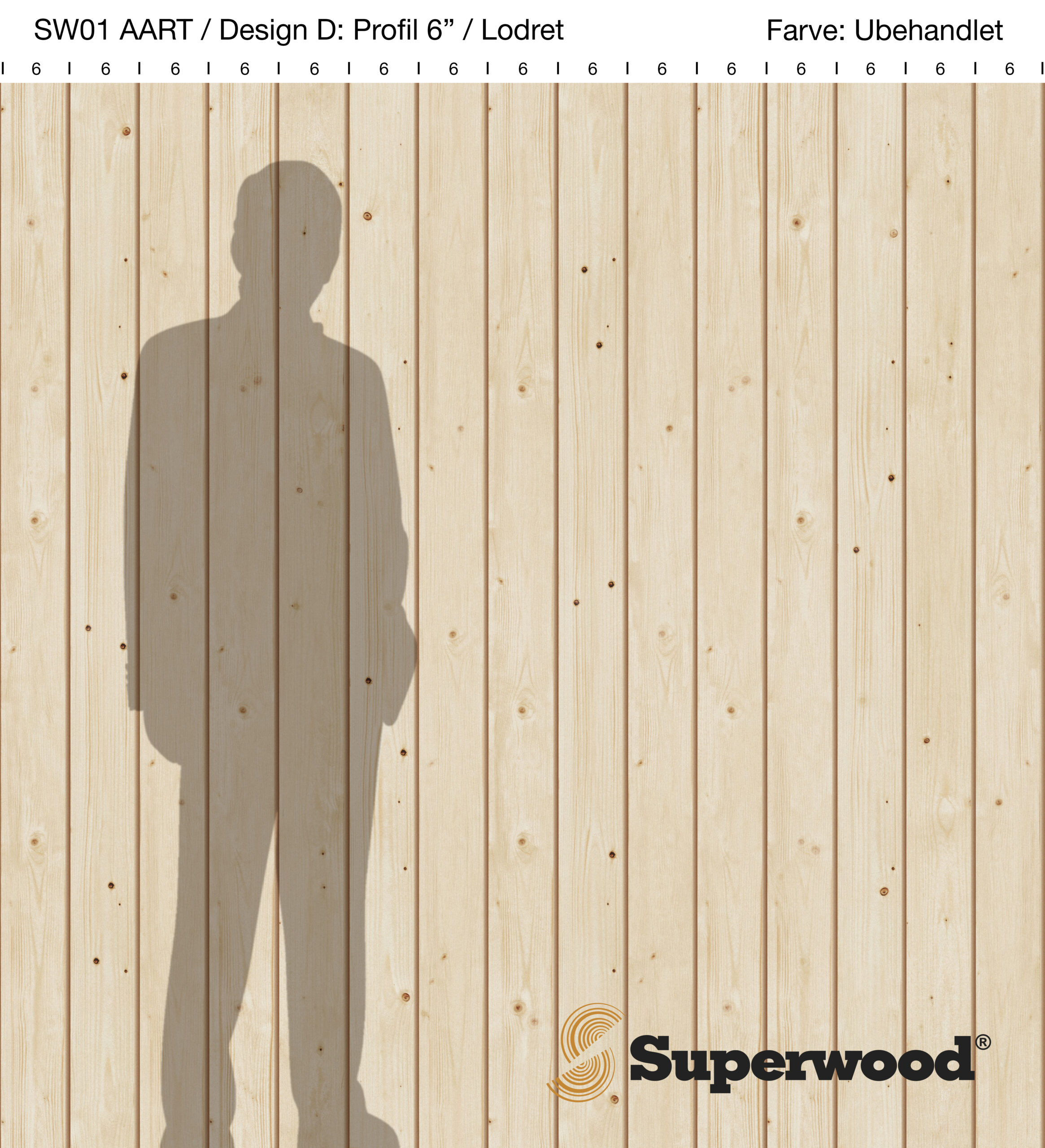 Designkonfigurationen Archives - Superwood.dk