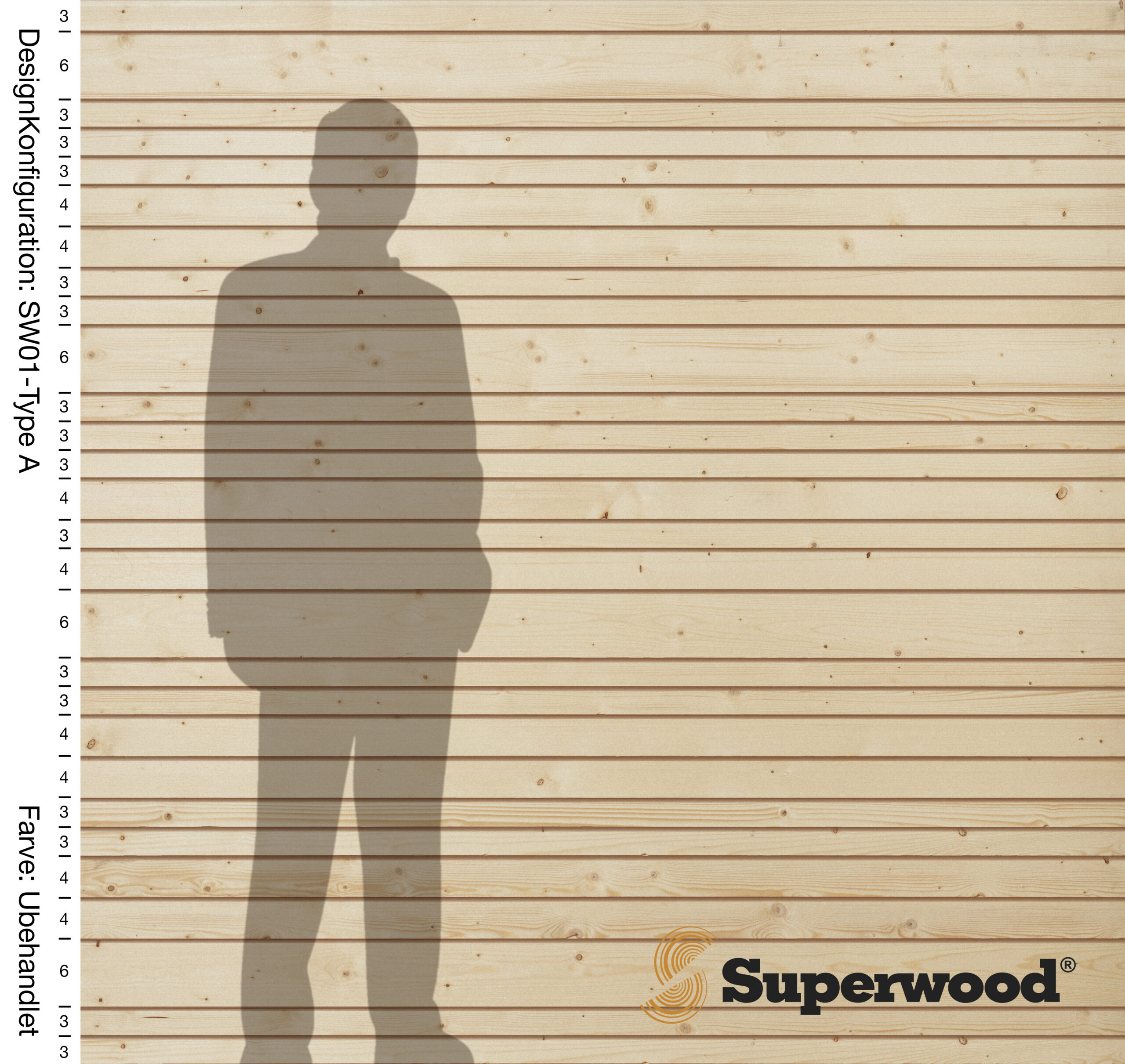 Designkonfigurationen Archives - Superwood.dk
