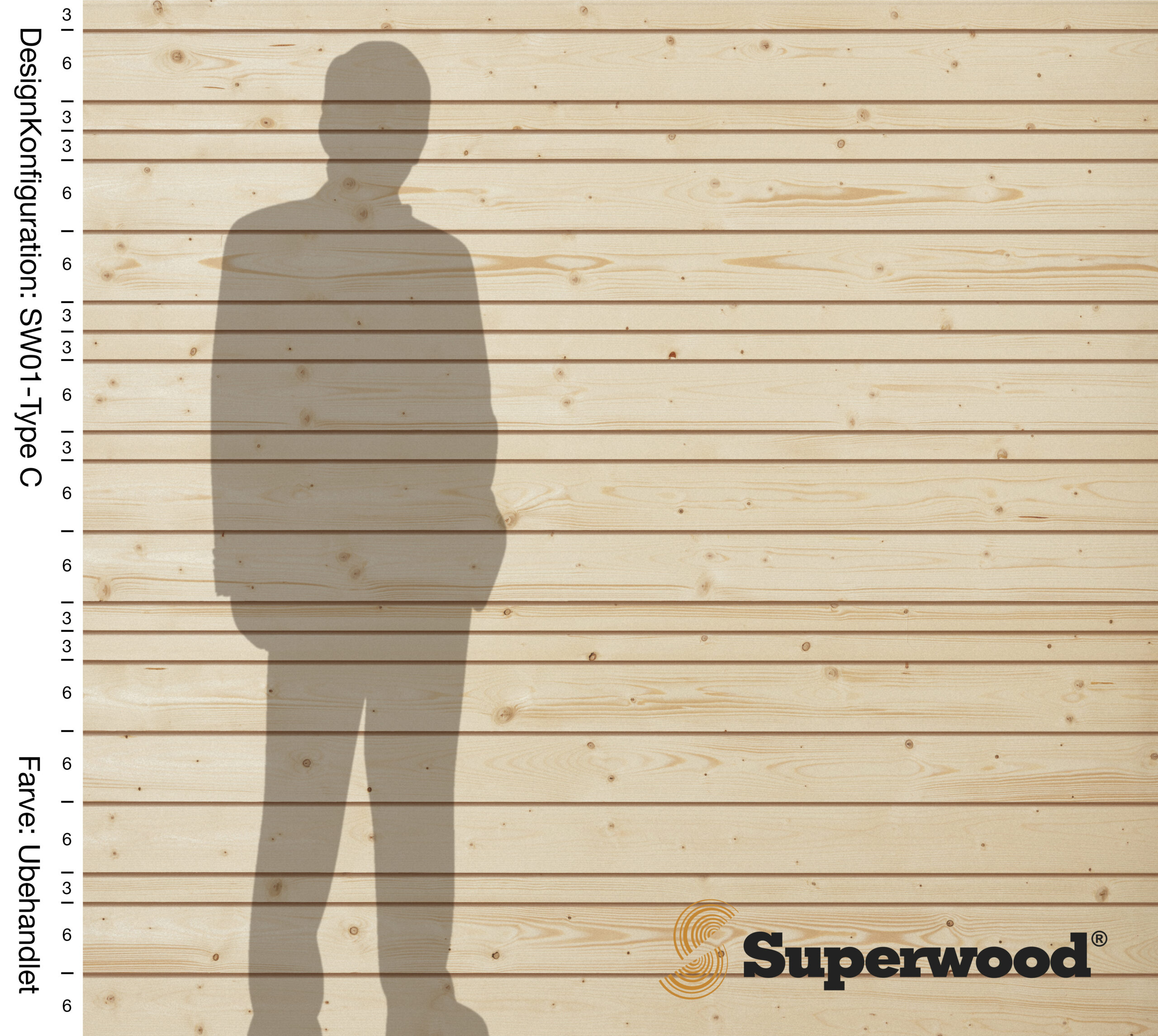 Designkonfigurationen Archives - Superwood.dk