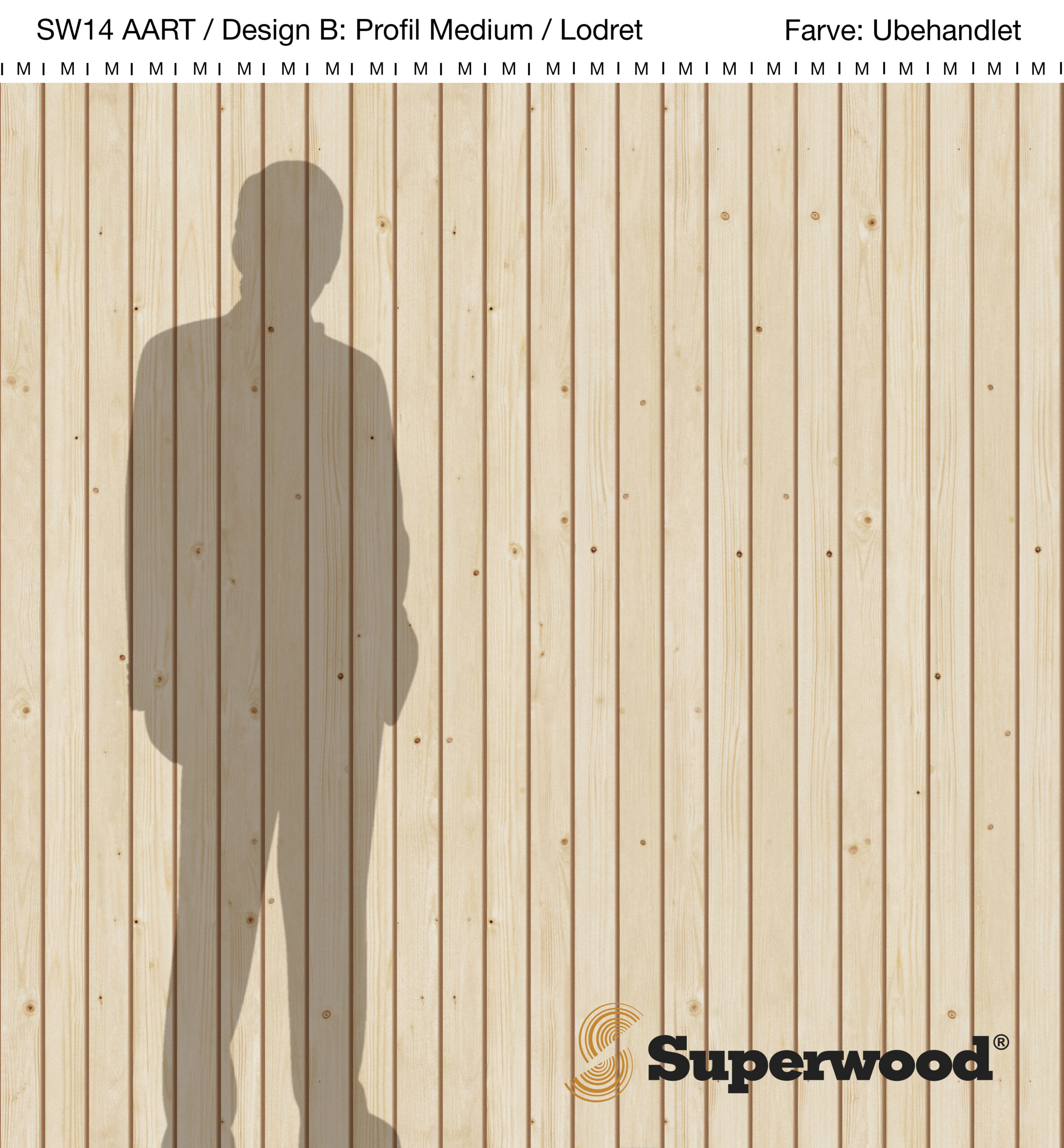 Designkonfigurationen Archives - Superwood.dk