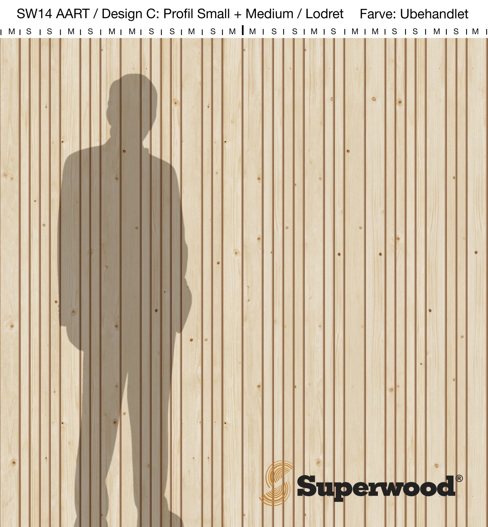 Designkonfigurationen Archives - Superwood.dk